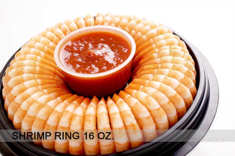 Our Product – PTNGroup