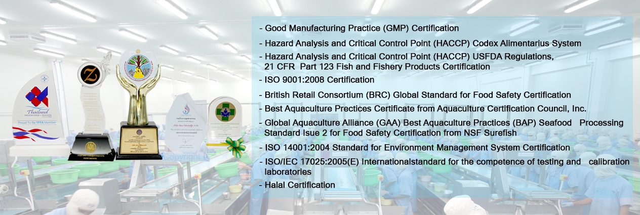 QUALITY – PTNGroup